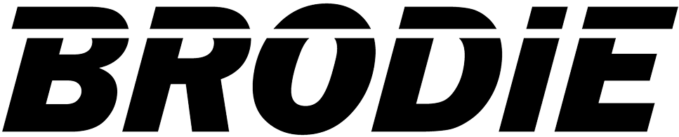 Brodie League - The Best Rec League in the World